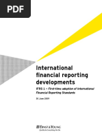 2052a Report Documenrt | PDF | Fractional Reserve Banking | Basel Iii