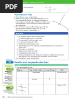 Grade 9 - Unit 6 Notes | PDF | Inequality (Mathematics) | Fraction ...