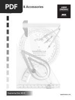 VAJ Manual | PDF | Relay | Electrical Equipment