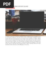 Revised ORA-OHRA PDF | PDF