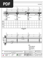 PIP Standard | PDF | Screw | Structural Load