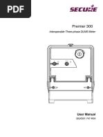 M-Cubed 100 Installation Guide | PDF | Windows 7 | Microsoft Windows