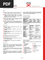 Gatch Material | PDF | Density | Soil