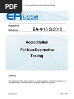 WRAT-4 Achievement Test Overview | PDF | Standard Score | Standard ...