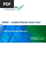 SIMtrace User Manual | PDF | Usb | Electrical Connector