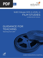 GAD IEC Materials | PDF | Gender Studies | Gender