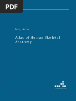 Skull Radiography Guide | PDF | Skull | Skeletal System