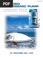 Data Sheet Marine Loading Arm | PDF