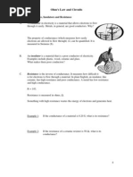 IPM Module Fault Troubleshooting Guide | PDF
