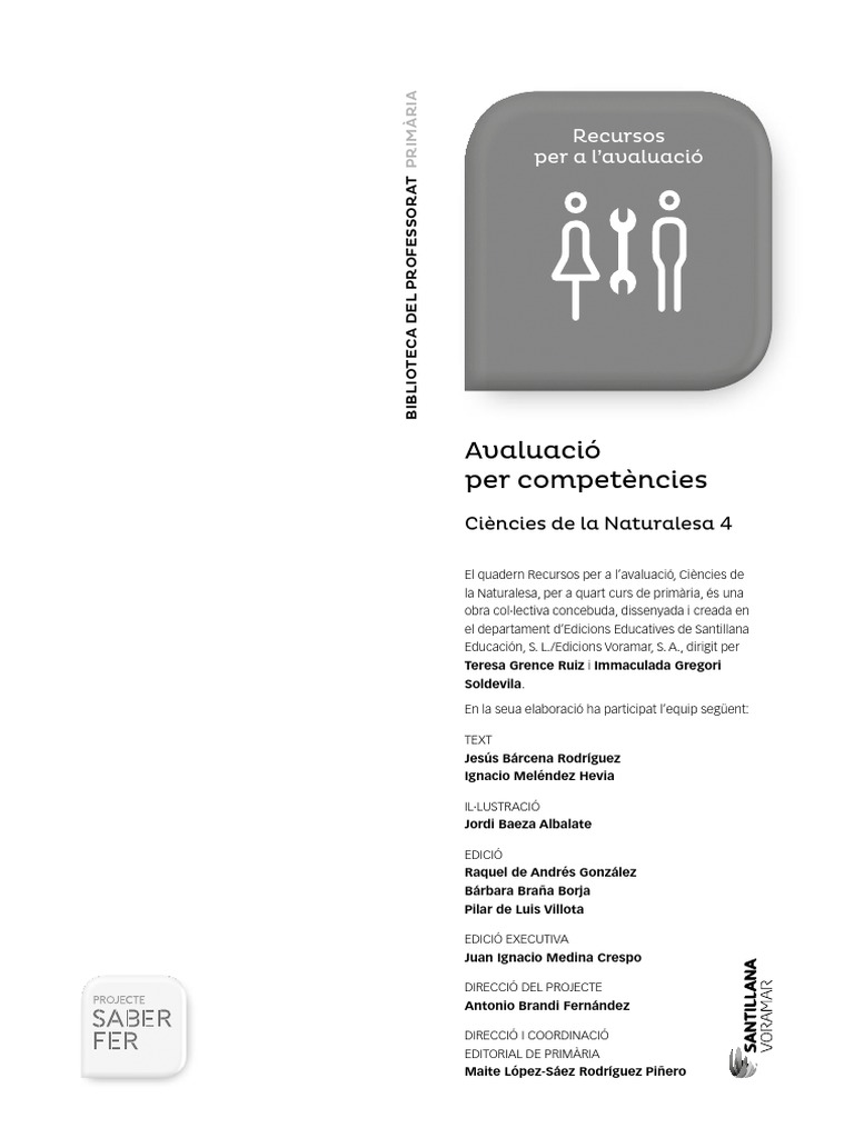 Eval Compet CCNN | PDF