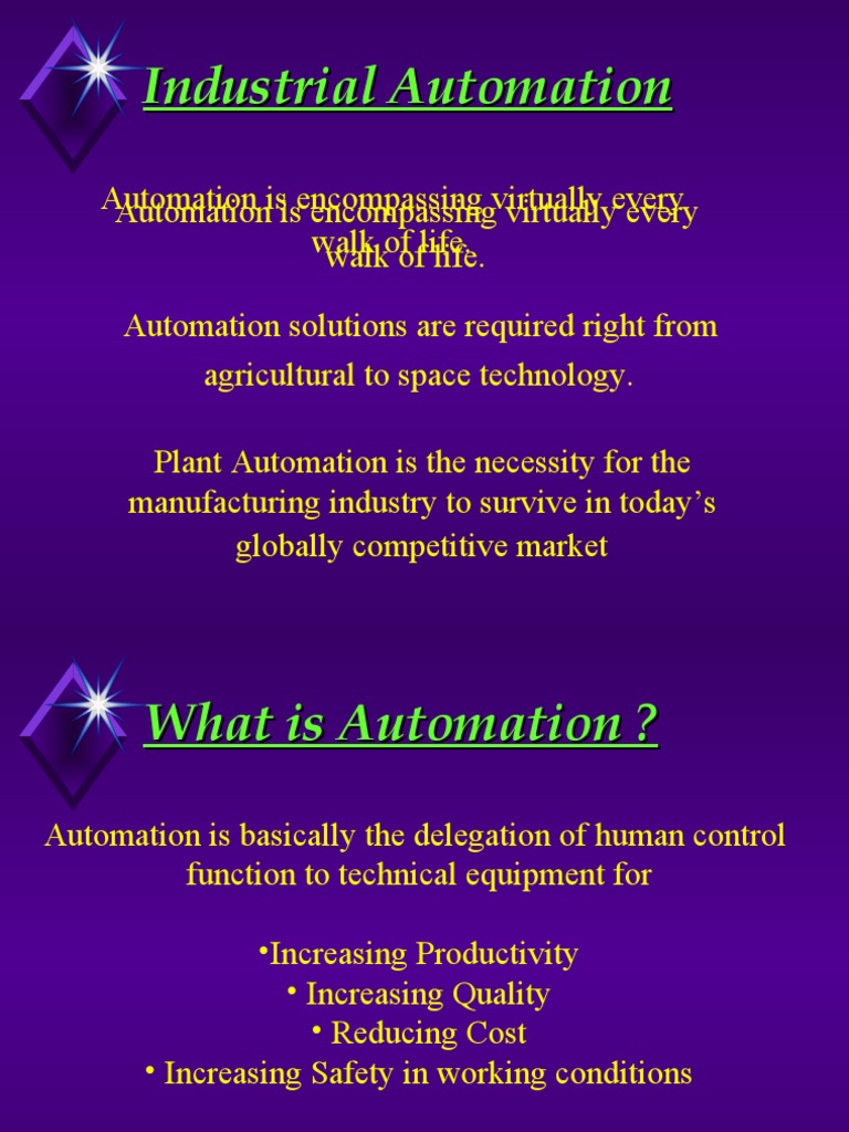 Theory | PDF | Programmable Logic Controller | Systems Engineering