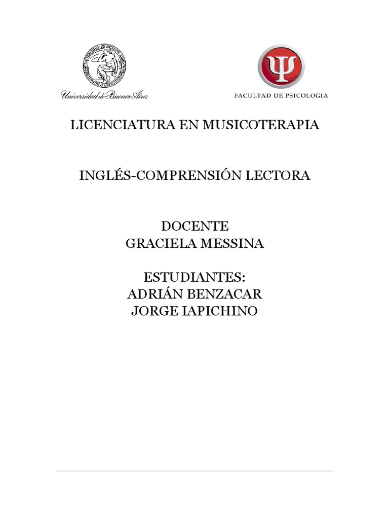 Dalcroze Eurhythmics | Download Free PDF | Music Education | Musicology