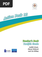 Module 1 English 110 Teaching and Assessment of Grammar | PDF | Phrase ...