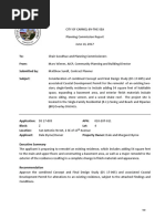 Tds Davies Mortaflex | PDF | Concrete | Cement