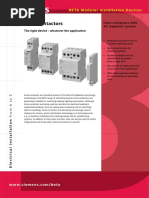310 15B16 | PDF | Building Engineering | Electric Power