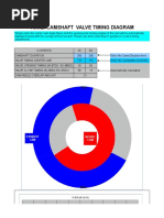 Superflow 110 Instructions | Carburetor | Engines