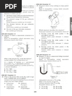 Form 4 Physics Chapter 1 Test | PDF | Teaching Methods & Materials