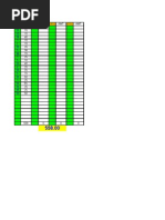Oxygen Cylinder Duration Chart Nominal Duration Versus Selected ...