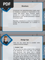 Principles & Elements of Publication Design | PDF | Composition (Visual ...