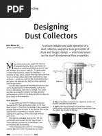 Belt Tension Calculation | PDF | Belt (Mechanical) | Horsepower