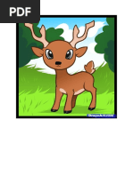 Grade 7 English Second Term Test Paper With Answers | PDF