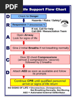 FRAMES - Brief Intervention For Alcohol Dependence | PDF | Alcoholism ...