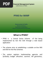 Bank Guarantee Guidelines SFMS | PDF
