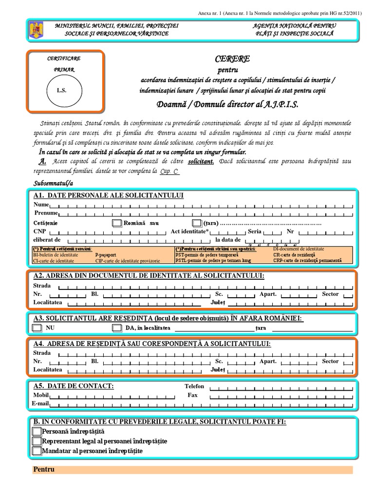 cerere tip indemnizatie.pdf