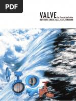 Conversion Table For Diameter Nominal (DN) To Inches | PDF