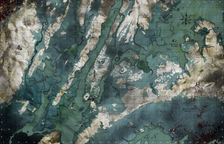 Mutant Year Zero - Map of the Dead Apple.pdf