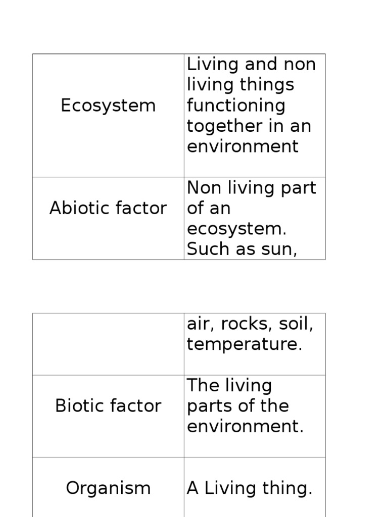 Matching Game Ecosystems | PDF