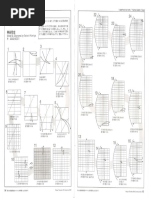 Jun Maekawa - Eastern Dragon | PDF