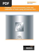 True Position Analysis in PC-DMIS 4.1 | PDF | Engineering Tolerance ...