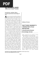 Internal vs. External Development - ppt-7 | PDF | Fertilisation | Egg