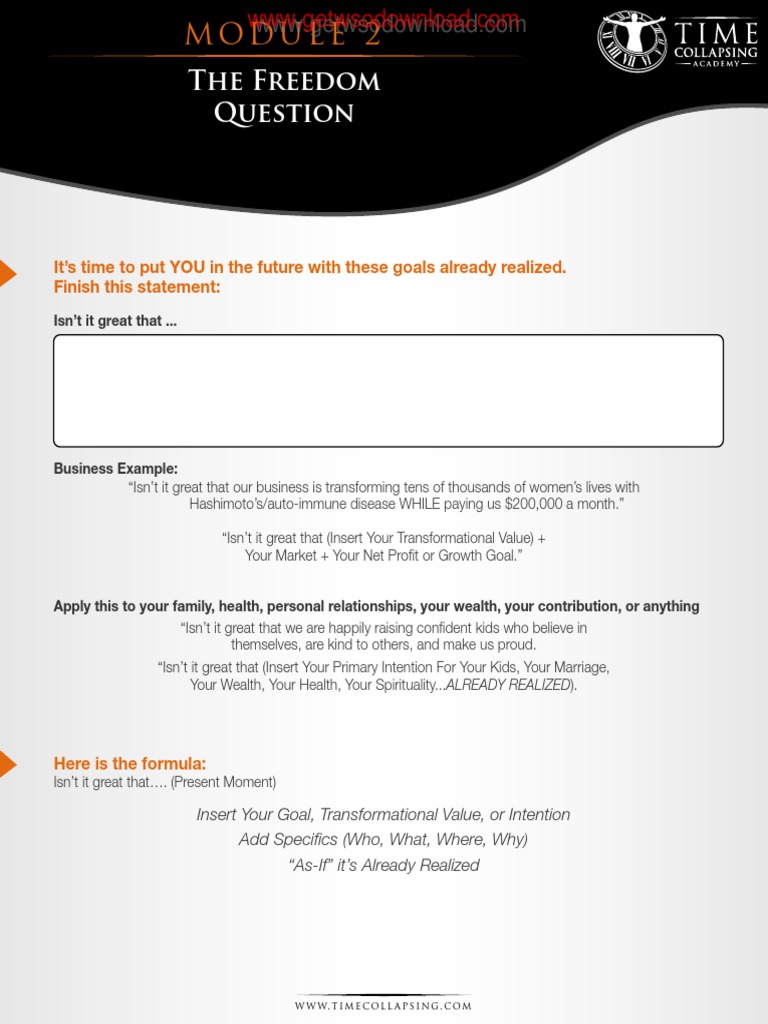 Module3 Worksheet Pdf Economies