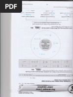 Product Key MathType | PDF