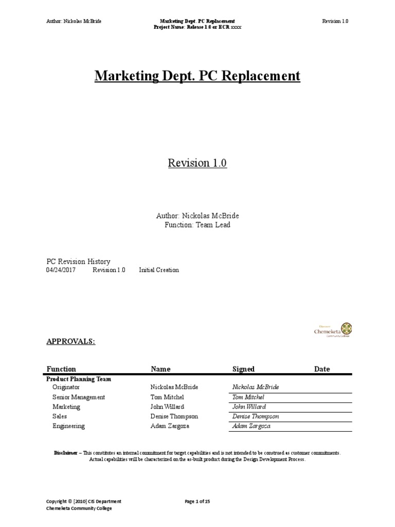 Milestone 4 | PDF | 64 Bit Computing | Microsoft Windows