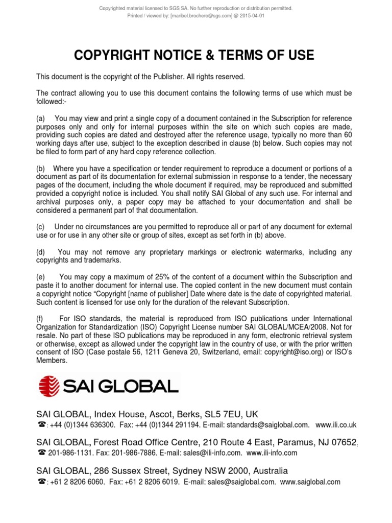 C1271-99R12 Standard Test Method For X-Ray Spectrometric Analysis of ...