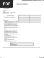 Quant Green Book | PDF | Risk | Volatility (Finance)
