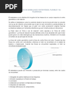 Rotor Rígido, Rotor Flexible Sus Tolerancias | PDF | Mecanica clasica ...