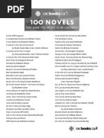 Pacific Spirit Map | PDF