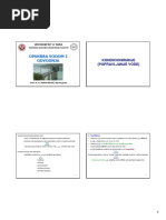 Pravilnik o Polaganju Strucnih Ispita | PDF