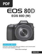 FD Advice Slip | PDF