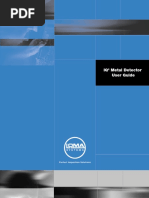 MU-N Series: User's Manual LR-W500 (C) Edition | PDF | Electrical ...