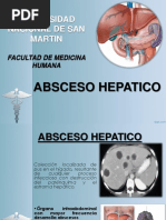 Anexo 3 Signo de Godet | PDF | Autosuperación | Bienestar