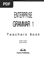 Prime Time 1 Student S Book PDF | PDF