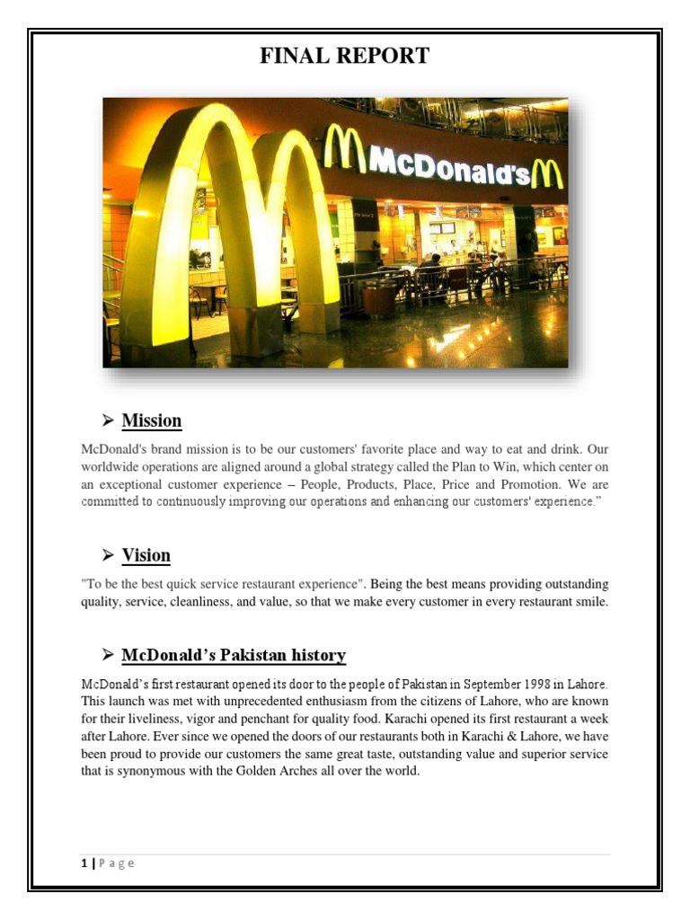 CCM (Final Report) | PDF | Organizational Culture | Motivation