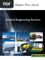 Astm E154 PDF | PDF | Soil | Humidity