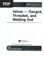 ASTM D 1457 Standard Specification For Polytetrafluoroethylene (PTFE ...
