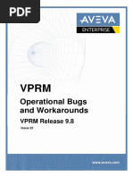 RVW TroubleshootingCrash | PDF | Microsoft Windows | Computer File